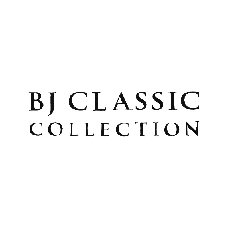 BJ Classic – Paris Miki Philippines