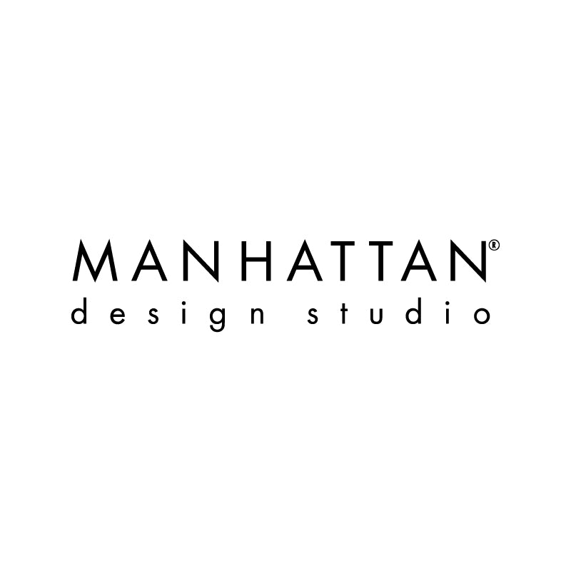 Manhattan Design Studio – Paris Miki Philippines