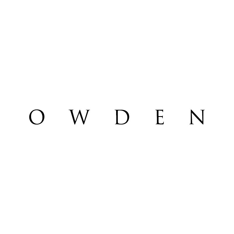 Owden – Paris Miki Philippines