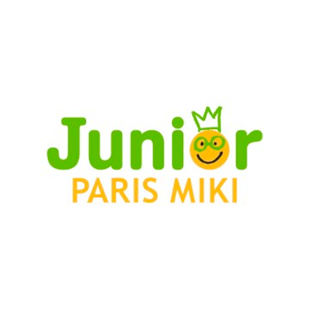 Paris Miki Junior – Paris Miki Philippines