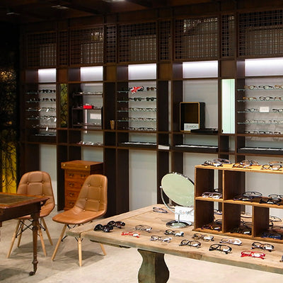 About – Paris Miki Philippines